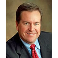 Dr. Kevin K. Howe, M.D. | Orthopedic Surgery | Sutter Health