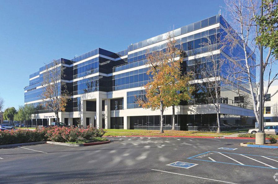 Fremont Psychiatry | Care Center in Fremont | Sutter Health