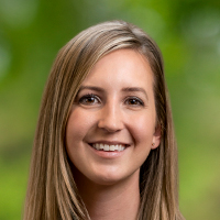 Bianca Bzdel, PA-C | Family Medicine in Dublin, CA | Sutter Health