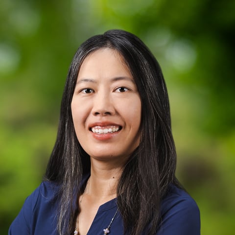 Dr. Dai Park, M.D., FAAAAI, FACAAI | Allergy and Immunology | Sutter Health