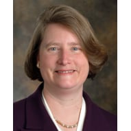 Dr. Amy H. Akers, M.D. | Neurophysiology, Neurology | Sutter Health