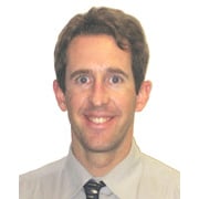 Dr. Jason M. Blythe, DPM | Podiatry | Sutter Health