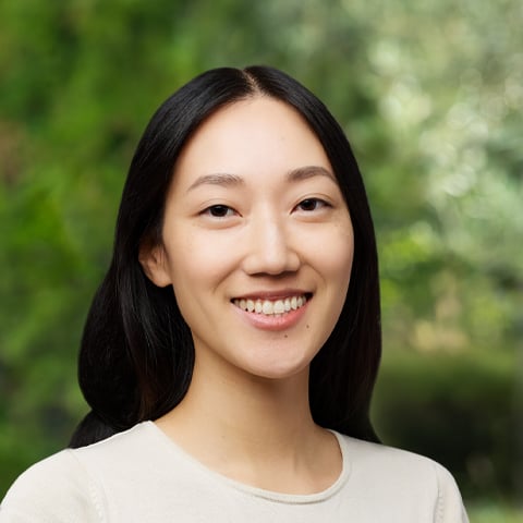Dr. Jessica H Chow, M.D. | Internal Medicine | Sutter Health