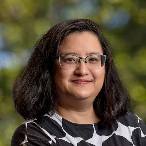 Dr. Irene Lin | Family Doctor in Los Altos, CA | Sutter Health