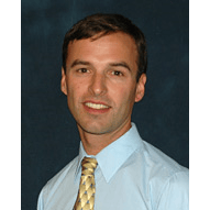 Dr. Nathan D Atkinson, M.D. | Family Medicine | Sutter Health