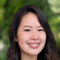 Grace W Chang, PA-C | Electrophysiology | Sutter Health