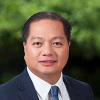 Dr. Christopher A Chang, M.D. | Sutter Health