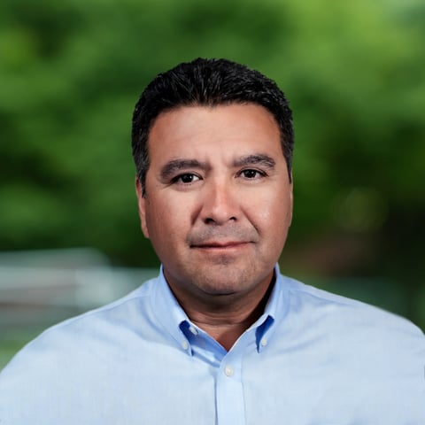 Dr. Phil Lugo, M.D. | Family Medicine | Sutter Health