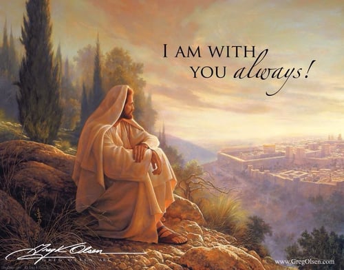 Riverside Ward (Sign Language) - The Church of Jesus Christ of Latter ...