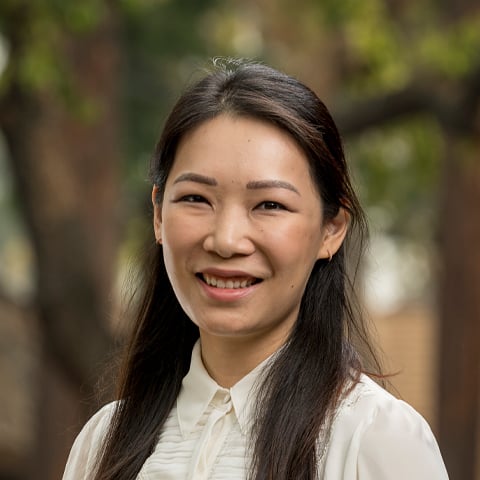 Dr. Michelle Y Cheng, M.D. | Dermatology | Sutter Health