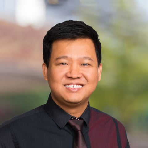 Dr. Aung N Oo | Internal Medicine Doctor in Modesto, CA | Sutter Health