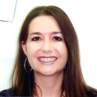Leslie A Hall, Ph.D. | Neuropsychology in Belmont, CA | Sutter Health