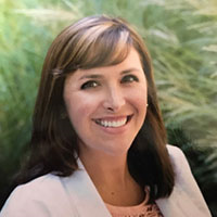 Katherine J Boone, N.P. | Cardiovascular Disease | Sutter Health