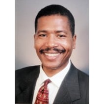 Dr. Alan Sampson, M.D. | Ophthalmology | Sutter Health