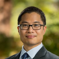 Dr. James H Liao, D.O. | Urgent Care | Sutter Health