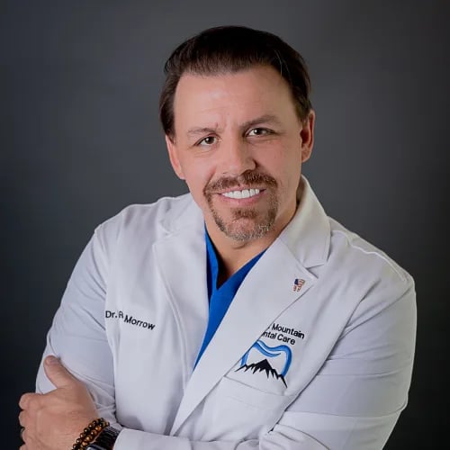 Meet the Team | Edison Family Dental Care