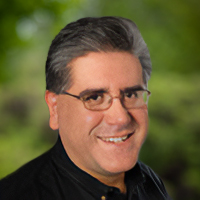 Dr. Mark A. Beltran, M.D. | Family Medicine | Sutter Health