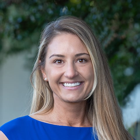 Dr. Ashley D Antovich, M.D. | Sutter Health