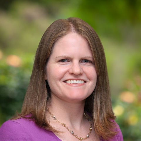 Dr. Erin J. Shaw, M.D. | Pediatrics | Sutter Health