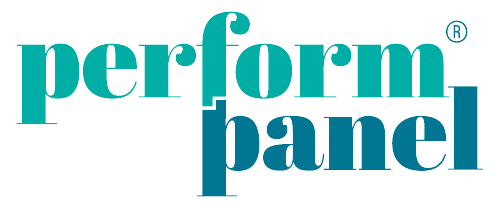 Dundee Timber Merchant | MGM Timber