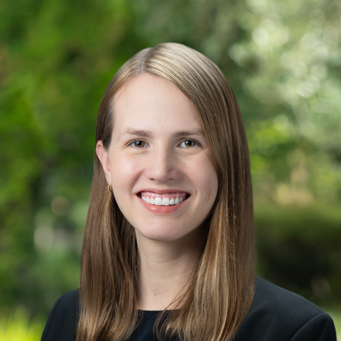 Dr. Rachel S Rigo, M.D. | Dermatology, Micrographic Dermatologic ...