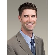 Dr. Jacob W Brubaker, M.D. | Ophthalmology | Sutter Health