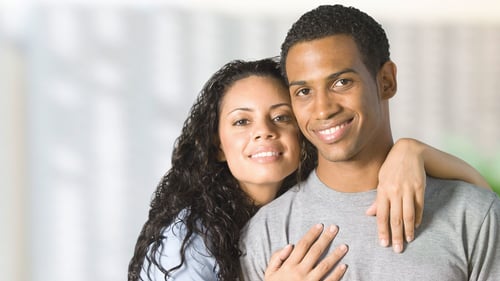 Home | Dental Care of Solon