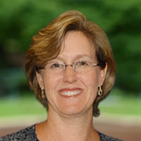 Dr. Kelly S. Derbin, M.D. | Family Medicine | Sutter Health