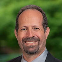 Marc A Fierro, PA-C | Holistic/Integrative Medicine | Sutter Health