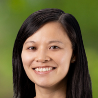 Dr. Patricia C Pang | Anesthesiologist in Mountain View, CA | Sutter Health