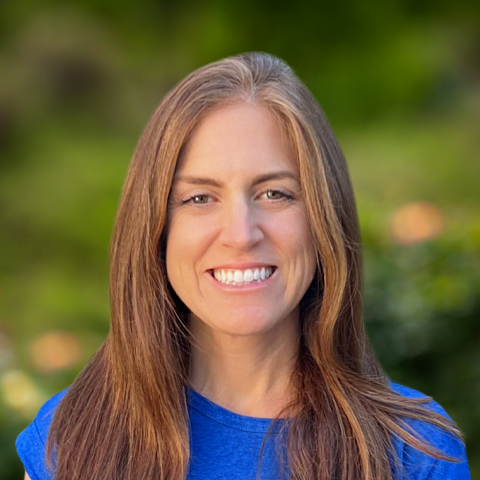 Dr. Sara B Huberman Carbone, M.D. | Pediatrics | Sutter Health