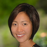 Dr. Margaret Lo, M.D. | Family Medicine, Sports Medicine | Sutter Health