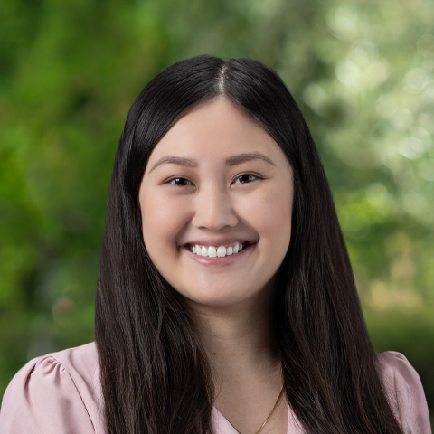 Tiffany Tan, N.P. | Sutter Health