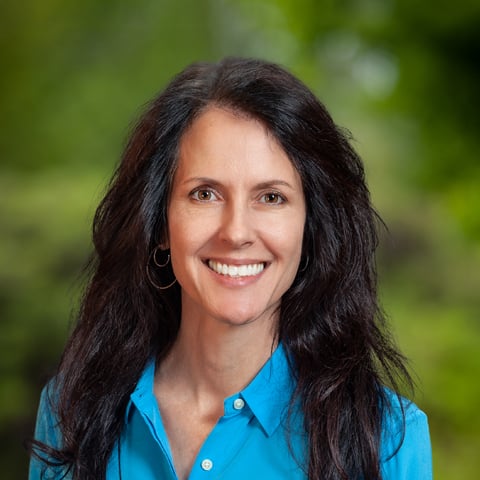 Dr. Jennifer A Griffin, M.D. | Holistic/Integrative Medicine | Sutter ...