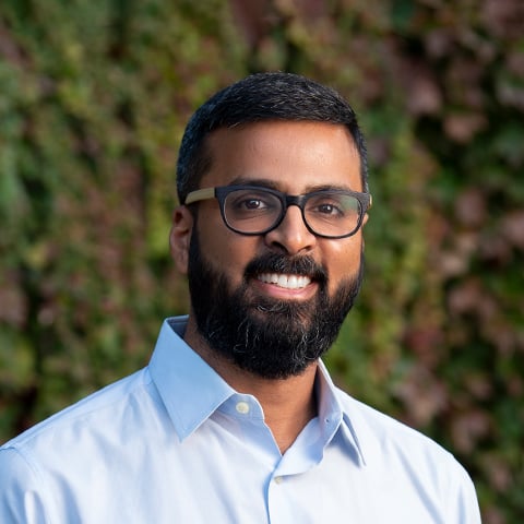 Dr. Kalyan Kosuri, M.D. | Critical Care Medicine, Pulmonary Disease ...