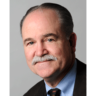 Dr. Lawrence G Shore, M.D. | Family Medicine, Urgent Care | Sutter Health