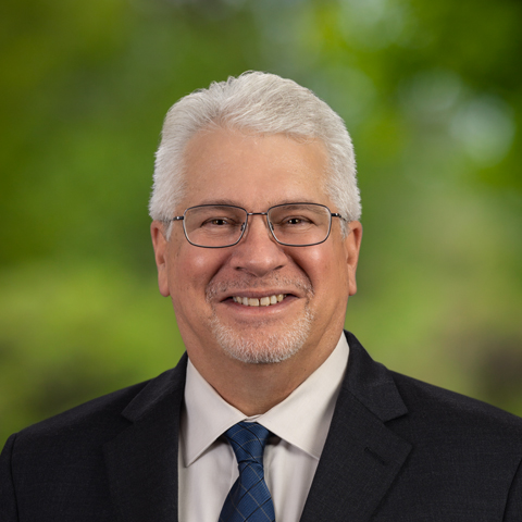 Dr. Mark E Knoble | Family Doctor in Auburn, CA | Sutter Health