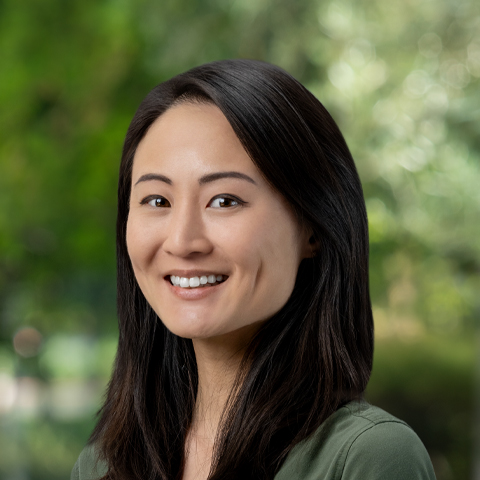 Dr. Jennifer A Akazawa, M.D. | Family Medicine | Sutter Health