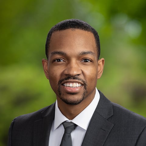 Dr. Alexander B Lister | Podiatrist in Elk Grove, CA | Sutter Health