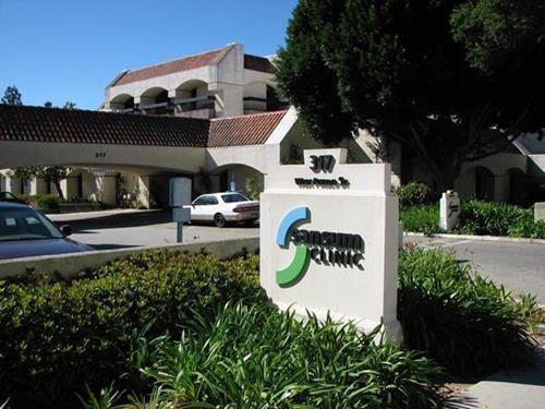 Pueblo Ambulatory Surgery Center | Surgery Center in Santa Barbara ...