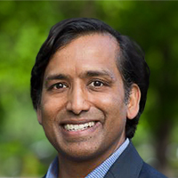 Dr. Amit Gupta, M.D. | Pediatric Anesthesiology, Anesthesiology ...