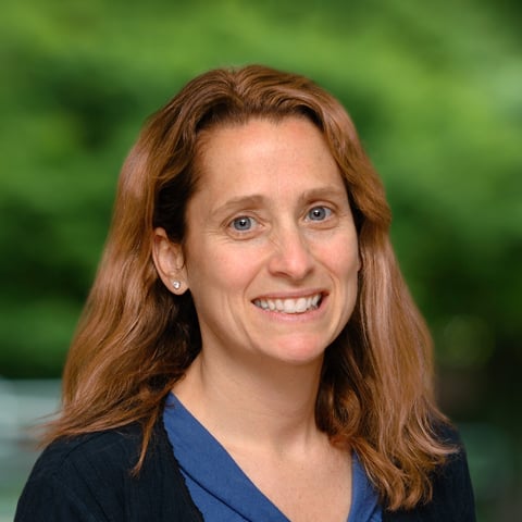 Dr. Karyn MacNeil | Pediatrician in Sacramento, CA | Sutter Health