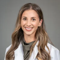 Ariel Portera, DO - Primary Care | UC San Diego Health