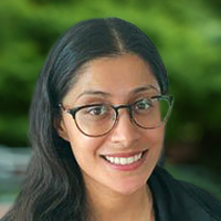 Dr. Seerat Mission | Hospitalist in San Francisco, CA | Sutter Health