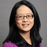 Dr. Hong Zheng | Cardiologist in San Francisco, CA | Sutter Health