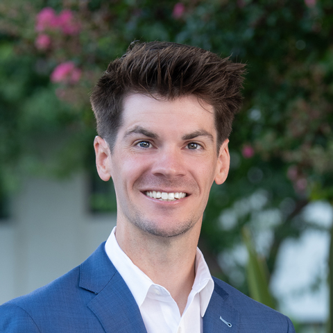 Dr. Sean M Betesh | Podiatrist in Modesto, CA | Sutter Health