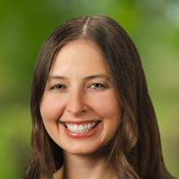 Ashley V Hunter, N.P. | Pediatrics | Sutter Health