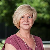 Stephanie E Lawton, N.P. | Family Medicine | Sutter Health