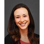 Erica Diamant, FNP | Family Medicine | Sutter Health