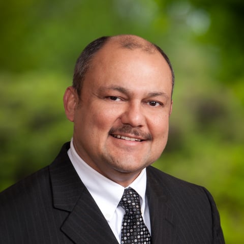 Dr. Syed S. Ali, M.D. | Family Medicine, Urgent Care | Sutter Health